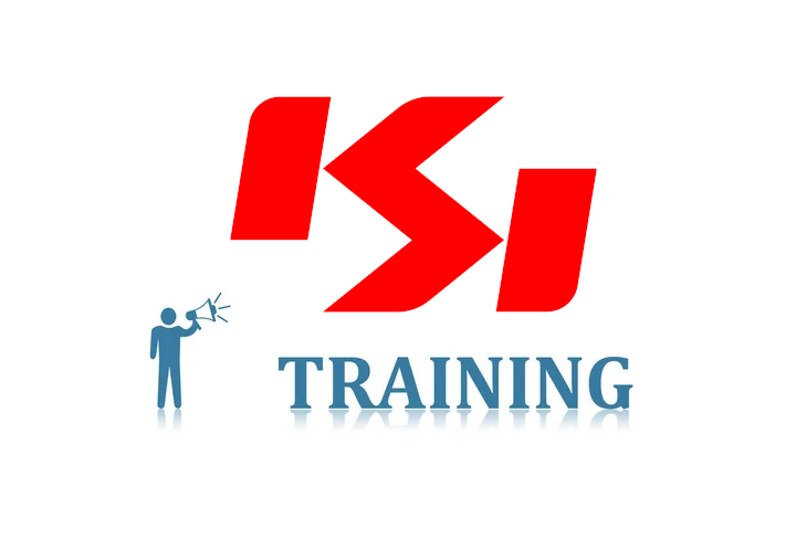 KSI.pro - Home